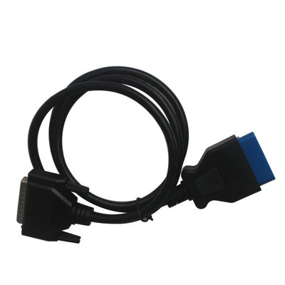 Transponder Key Programmer Main Test Cable For CK-100 Auto / Car