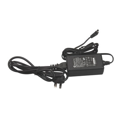Découpeuse principale automatique de la Corée MIRACLE-A7, coupeur sans fil de clé de voiture de Bluetooth