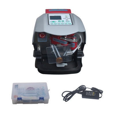 V8/X6 découpeuse principale automatique automatique, 500 W 85V - 265V