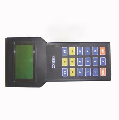 XOBD for VW AUDI SEAT SKODA TOOL