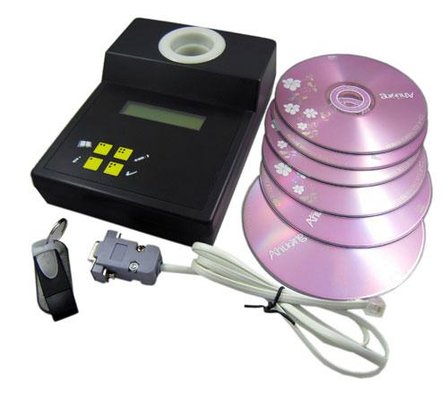Code Reader2 Key Program Tool