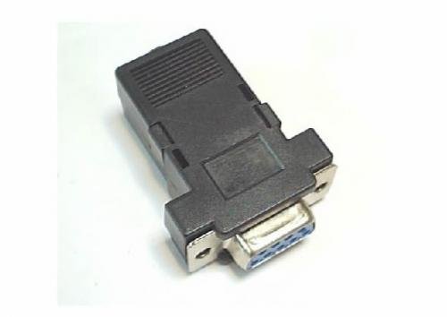 Peugeot&amp;Citroen KeyPad Immobilizers Unlock Software
