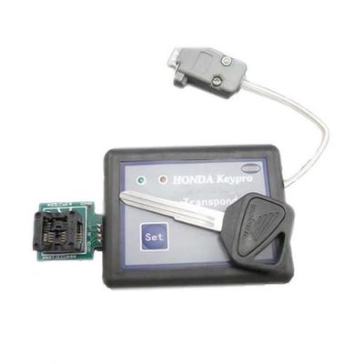 Honda Motorcycle automotive Key Programmer