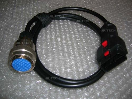 Benz Star 16 Pin OBDII Diagnostic cable Mercedes Star Diagnosis Tool