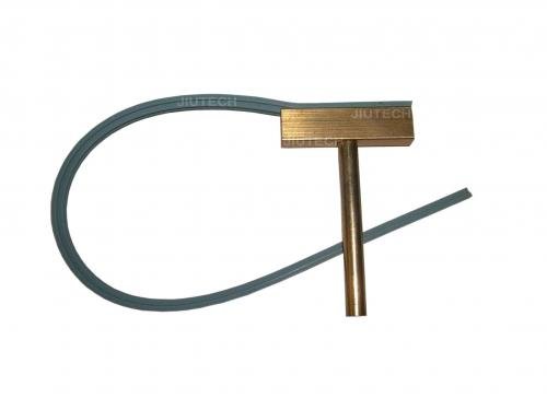 Professional special T-Iron Head for Soldering Iron