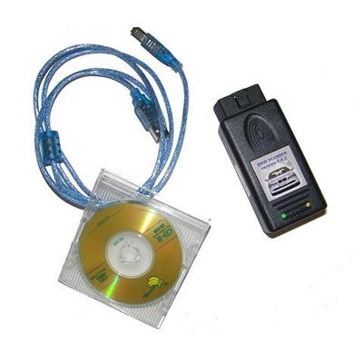 Scanner 1.4