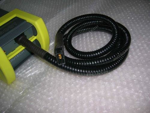 Most Cable/Fiber Cablefor  OPS/ OPPS