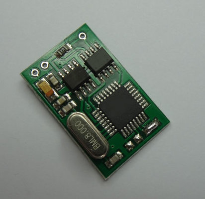 EWS2 EWS3.2 Emulator E34 E36 E38 E39 E46