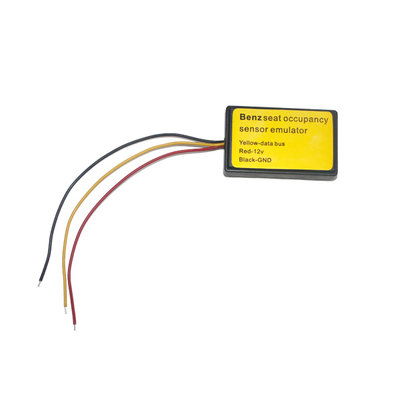 MB Benz Seat Occupancy Sensor Emulator