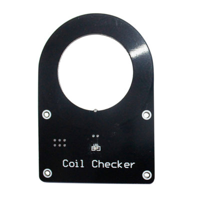 Immobiliser Easy Checker Easy-Checker 