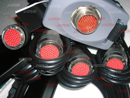 Mercedes Benz camion Scanner Star Mercedes diagnostic outil de Diagnostic
