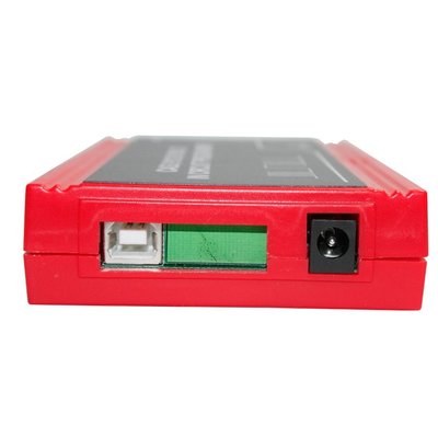 Mileage Correction Kits for 1 / 3 / 5 / 6 Series CAS3/912X/9S12X IN CIRCUIT PROGRAMMER