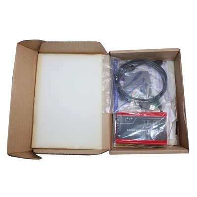 Mileage Correction Kits for 1 / 3 / 5 / 6 Series CAS3/912X/9S12X IN CIRCUIT PROGRAMMER