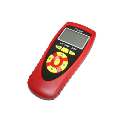 Godiag Auto Car Key Programmer T300 + New Release, Automotive Locksmith Tools