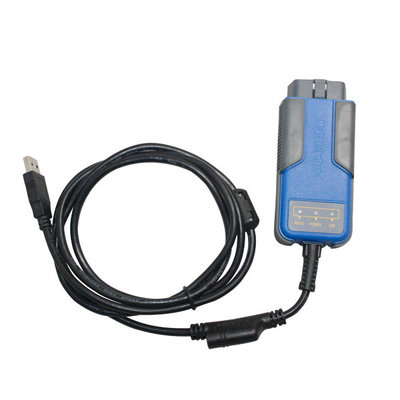 Le serrurier automatique multi de Lastest usine OBD2 CAS1-3 + programmeur de clé