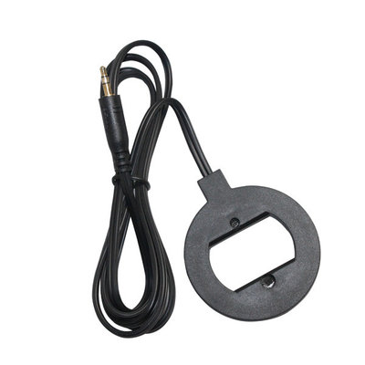 Le serrurier automatique multi de Lastest usine OBD2 CAS1-3 + programmeur de clé