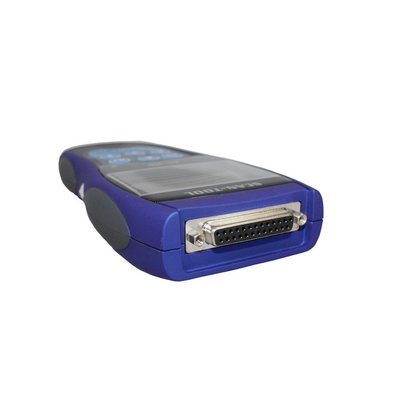 Automotive Locksmith Tools CR-PRO 300 Chinese Car Remote and Key Programmer