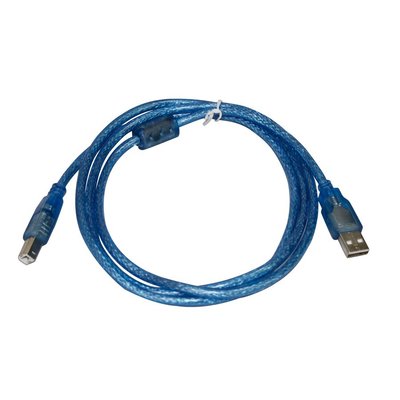 Commercial Auto Diagnostic Tools , Automotive Locksmith / 4d Cloning Tool