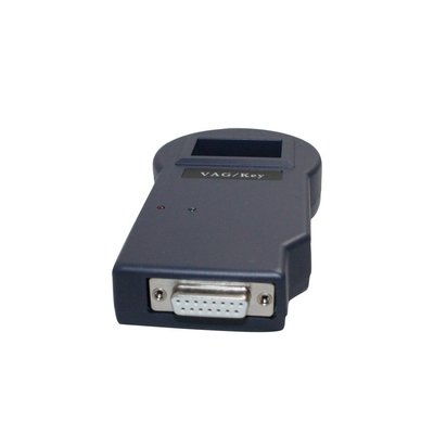 Automotive Locksmith Tools  Key Adaper for Digimaster 3