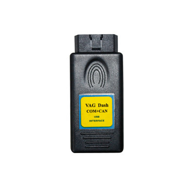 Automotive Locksmith Tools  DASH CAN V5.05 New version Free shipping