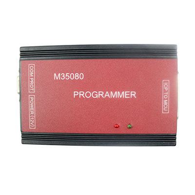 M35080 Chip Odometer Correction Tool For BMW E65 / E38 / E39 / E46