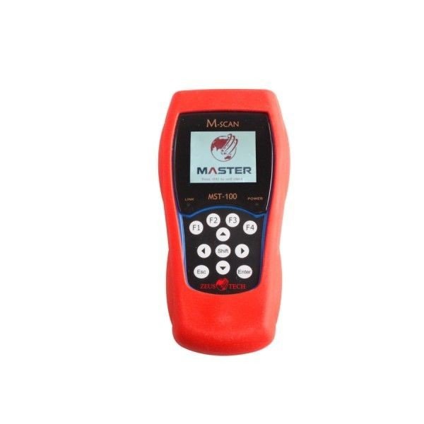 Kia Honda Scanner MST-100 Professional Diagnostic Tools Only for Kia and Honda