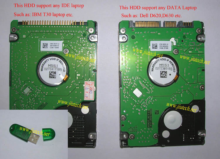 Mercedes Benz DAS EOL Actros EOL Speed limited Software Hard disk Special for Trucks