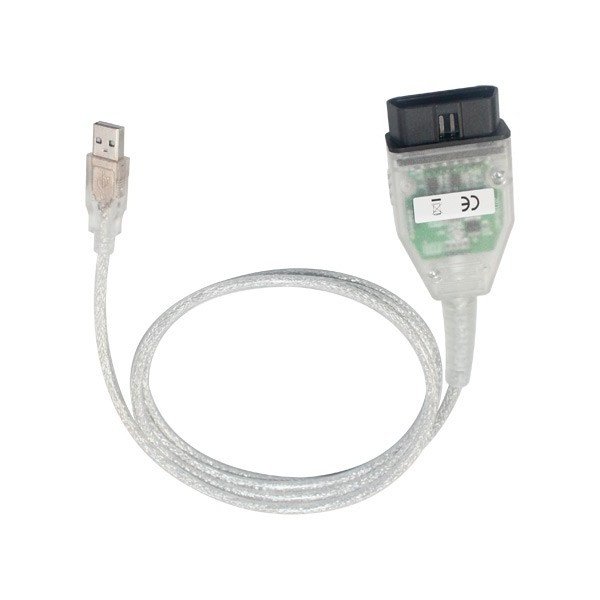 NEC24C64 Update Module for Micronas  KM + IMMO TOOL Mileage Correction Kits