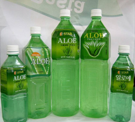 Beverage Juice Liquid Filling Equipment Pet Bottle Filling Machine Line supplier