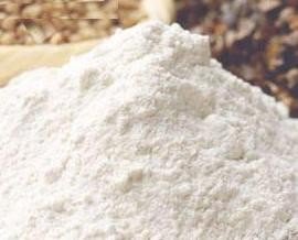 Pesticide / Milk Powder Packing Machine Sachet Packaging Machine supplier
