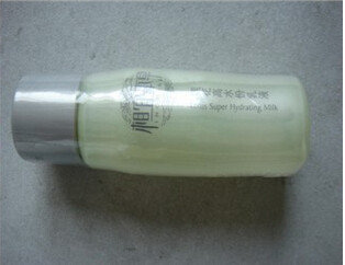 Beverage Coca Cola / Mineral Water Bottle Wrapping Shrink Packing Machine supplier