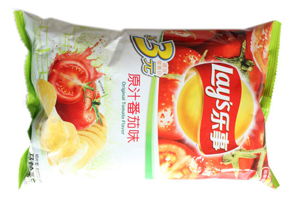 Chili / Detergent Powder Automatic Powder Packing Machine With CE Approved supplier