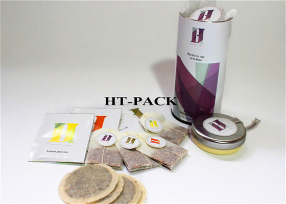 small bags Grams Filter Paper Bag Instant Coffee Sugar Mater Vertical Packaging Machine Fully Automatic supplier