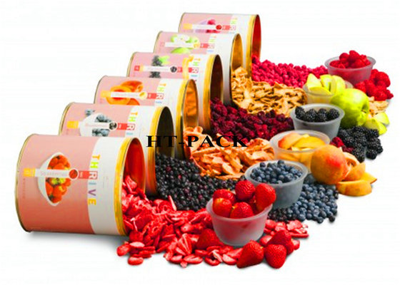 Semi-Automatic Granule/ Rice / Coffee Bean Materials  Packing Machine 5g-5kg supplier