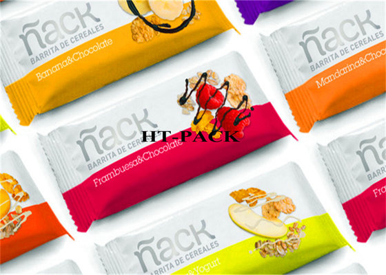 Multi Bag Type Instant Nespresso Coffee Powder Packing Machine 10g Sliver Color supplier