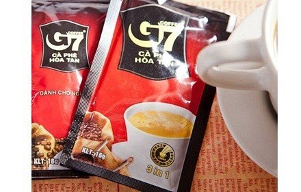 3 Side sealing / 4 side sealing/ back sealing  Coffee Stick Coffee powder Packing Machine supplier
