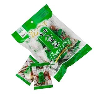 Auto Food Packaging Machinery  / Herbal tea pouch packing machine With Multiple Hoppers supplier