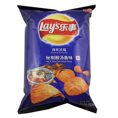 Chips /  Snacks / PE Sachet Packing Machine With Back Sealing , CE ISO ROHS supplier