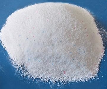 Fully Automatic High Accuracy Detergent Powder Sachet/Bag/Pouch  Packing Machine Flour Packaging Machinery supplier