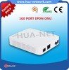 1 FE WIFI ONU EPON for FTTH