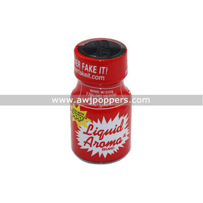AWJpoppers 10ML PWD Jungle Juice Platinum Strong Poppers for Gay