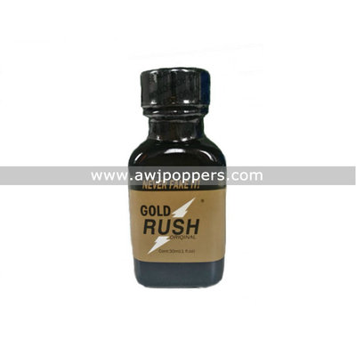 AWJpoppers Wholesale 30ML PWD Pig Extra Strong Poppers Strong Poppers for Gay
