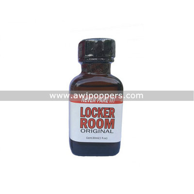 AWJpoppers Wholesale 30ML PWD Jungle Juice Platinum Poppers Strong Poppers for Gay