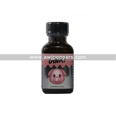 AWJpoppers Wholesale 30ML PWD Super Rush Original Poppers Strong Poppers for Gay
