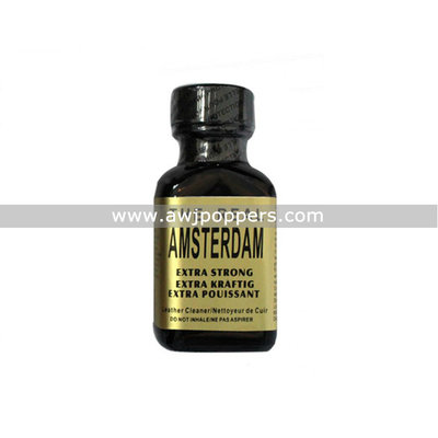 AWJpoppers Wholesale 30ML PWD Super Rush Original Poppers Strong Poppers for Gay