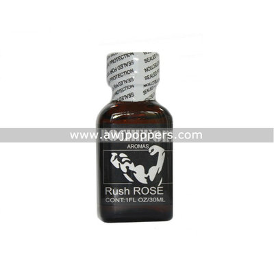 AWJpoppers Wholesale 30ML PWD Rush Original Poppers Strong Poppers for Gay