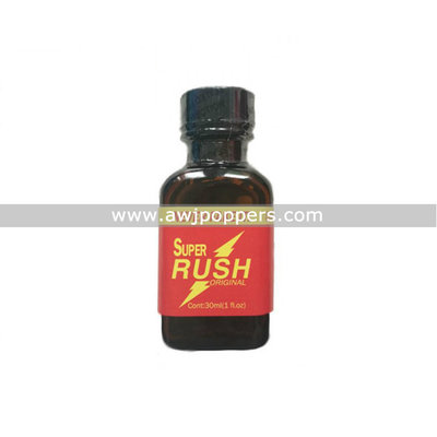 AWJpoppers Wholesale 30ML PWD Jungle Juice Platinum Poppers Strong Poppers for Gay