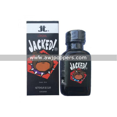 AWJpoppers Wholesale 30ML CANADA Locker Room Jungle Juice Black Label Poppers Strong Poppers for Gay
