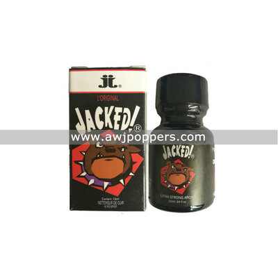 AWJpoppers Wholesale 30ML CANADA Locker Room Jungle Juice Black Label Poppers Strong Poppers for Gay