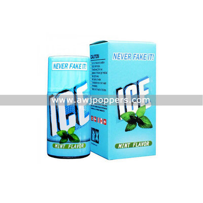 AWJpoppers Wholesale 30ML UK Ultimate Collection Poppers Strong Poppers for Gay